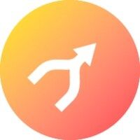 Member Signup - Confluence.VC