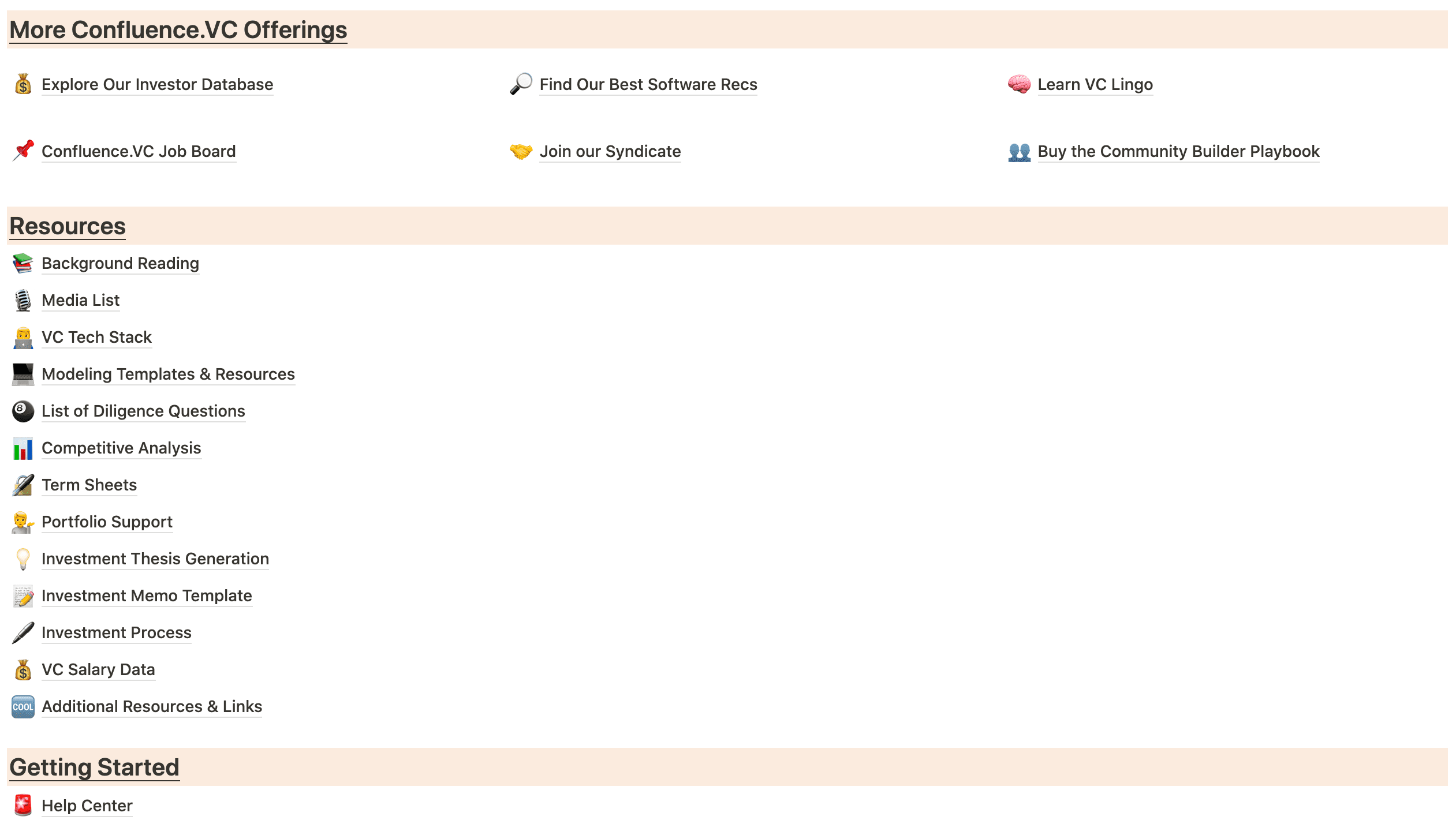 Lessons From Alfred Lin (Partner @ Sequoia) - Confluence.VC