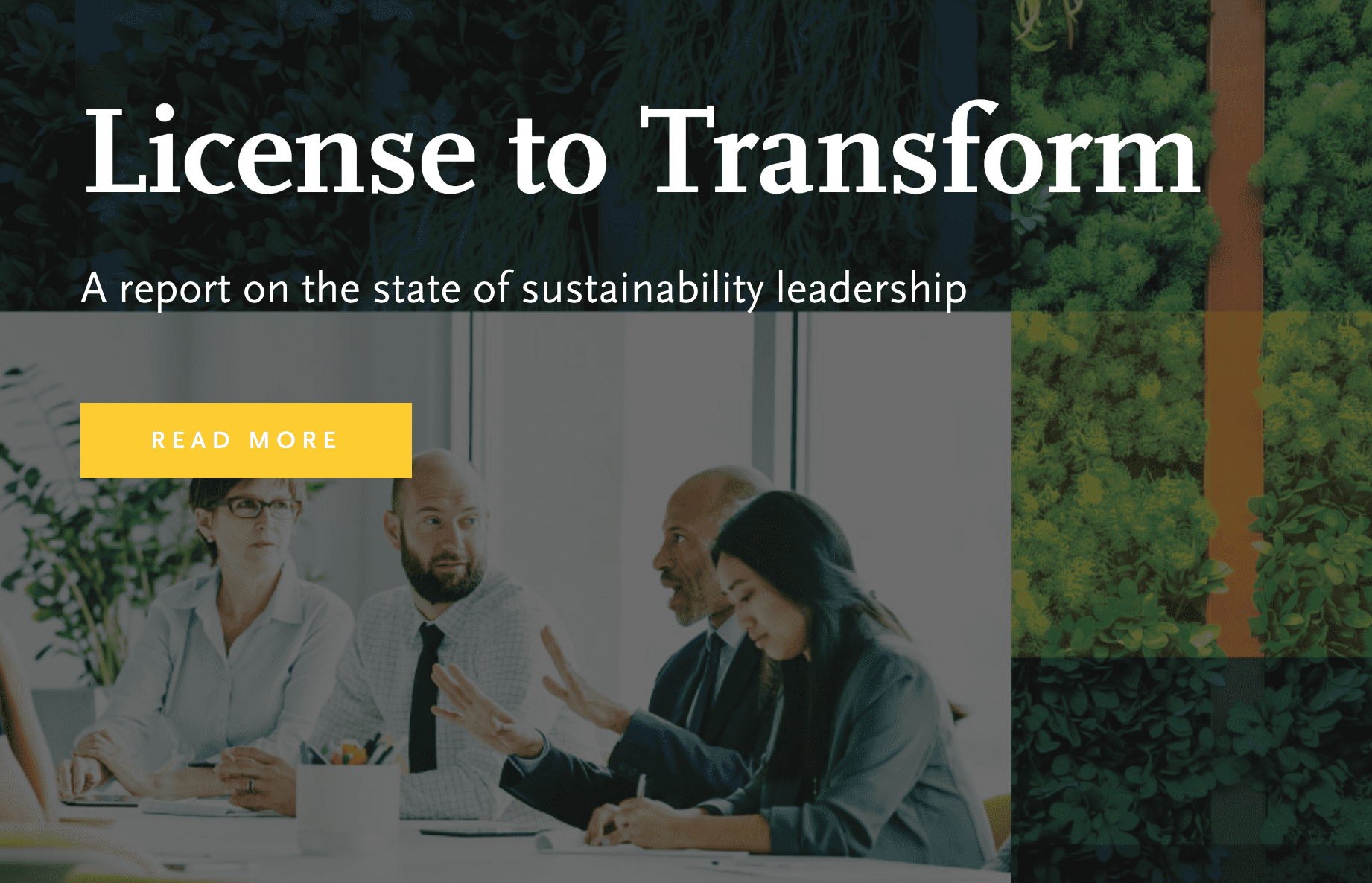 36 Best Private Equity Recruiters - Confluence.VC