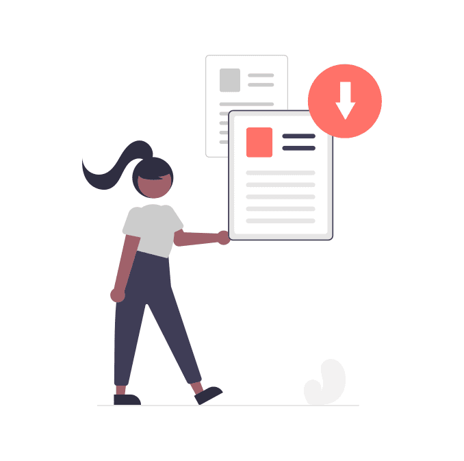 Venture Capital Expert Networks & Micro-Consulting: A New Era Of ...