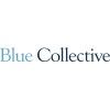 Blue Collective - Confluence.VC