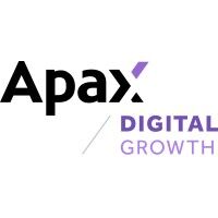 Apax Digital - Confluence.VC
