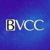 Black Venture Capital Consortium (BVCC) - Confluence.VC