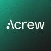 Acrew Capital - Confluence.VC