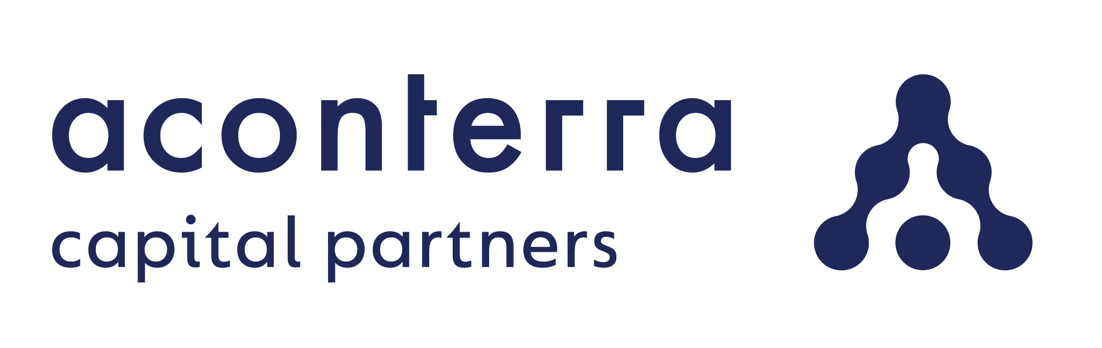 Aconterra Capital Partners - Confluence.VC