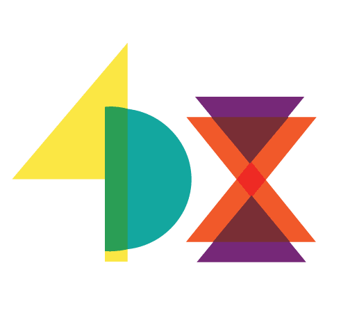 4DX Ventures - Confluence.VC