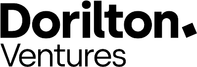 Dorilton - Confluence.VC