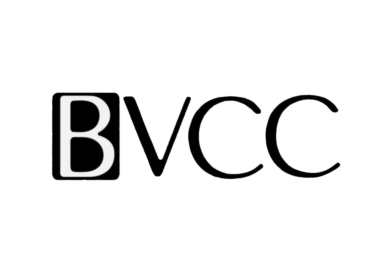 BVCC - Confluence.VC