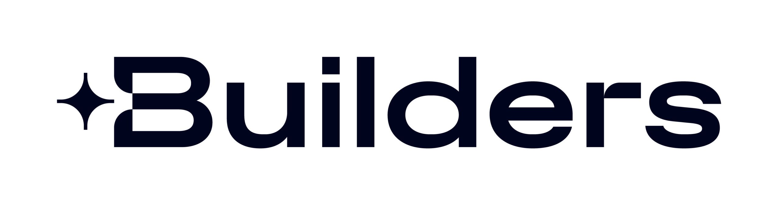 Builders - Confluence.VC