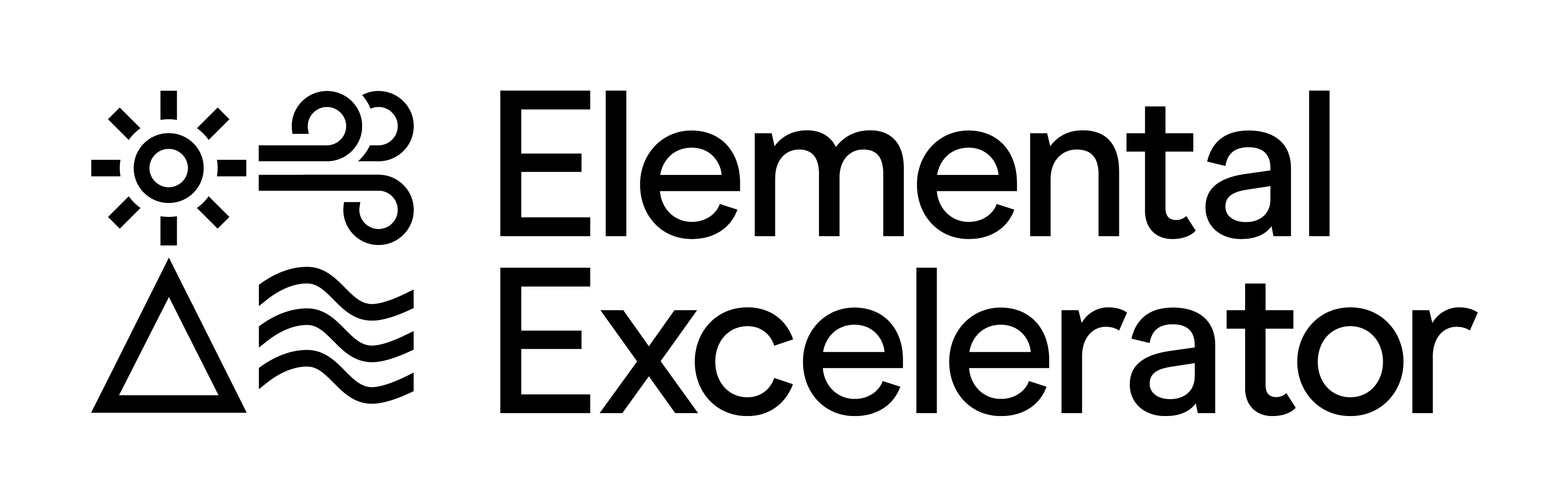 Elemental Excelerator - Confluence.VC