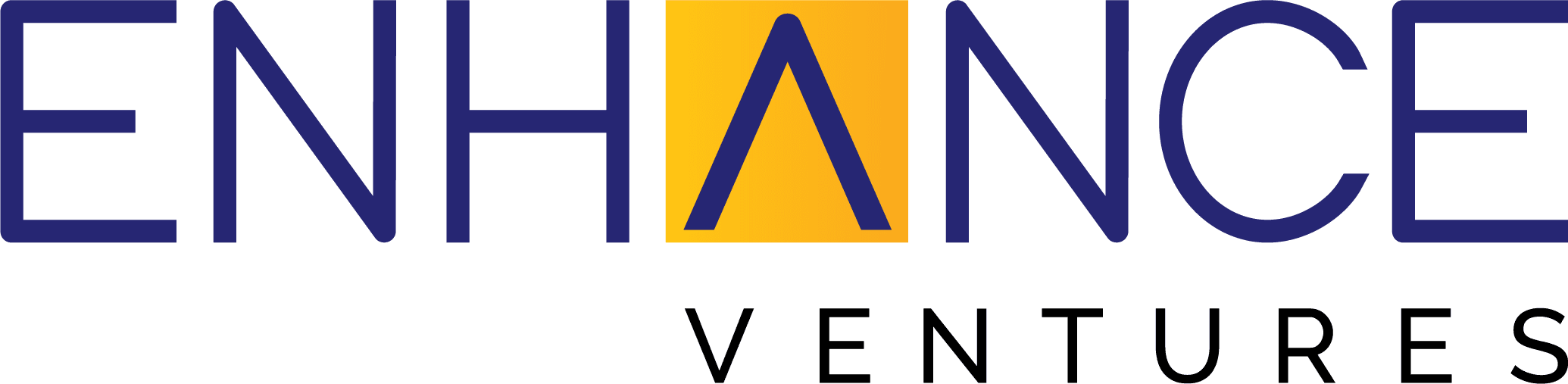 Enhance Ventures - Confluence.VC