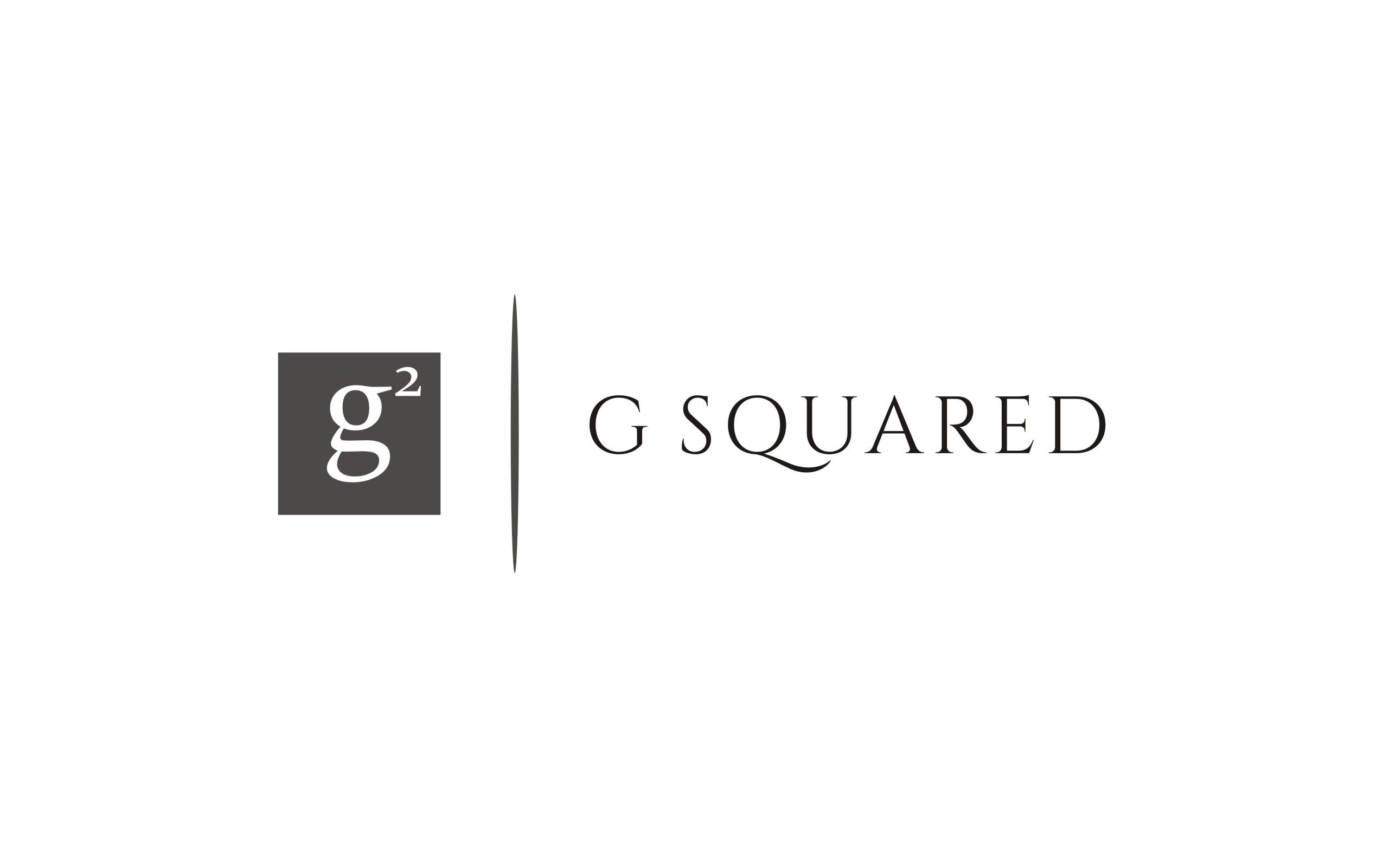 G Squared - Confluence.VC