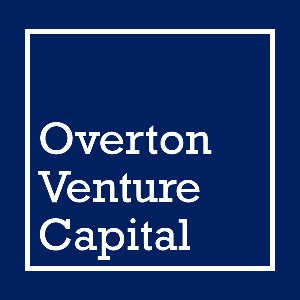 Overton Venture Capital - Confluence.VC