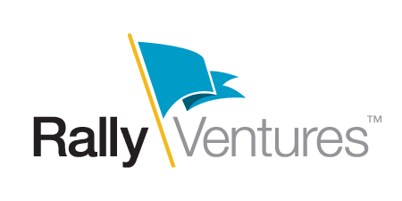 2048 Ventures - Confluence.VC