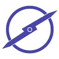 SSCP - Confluence.VC