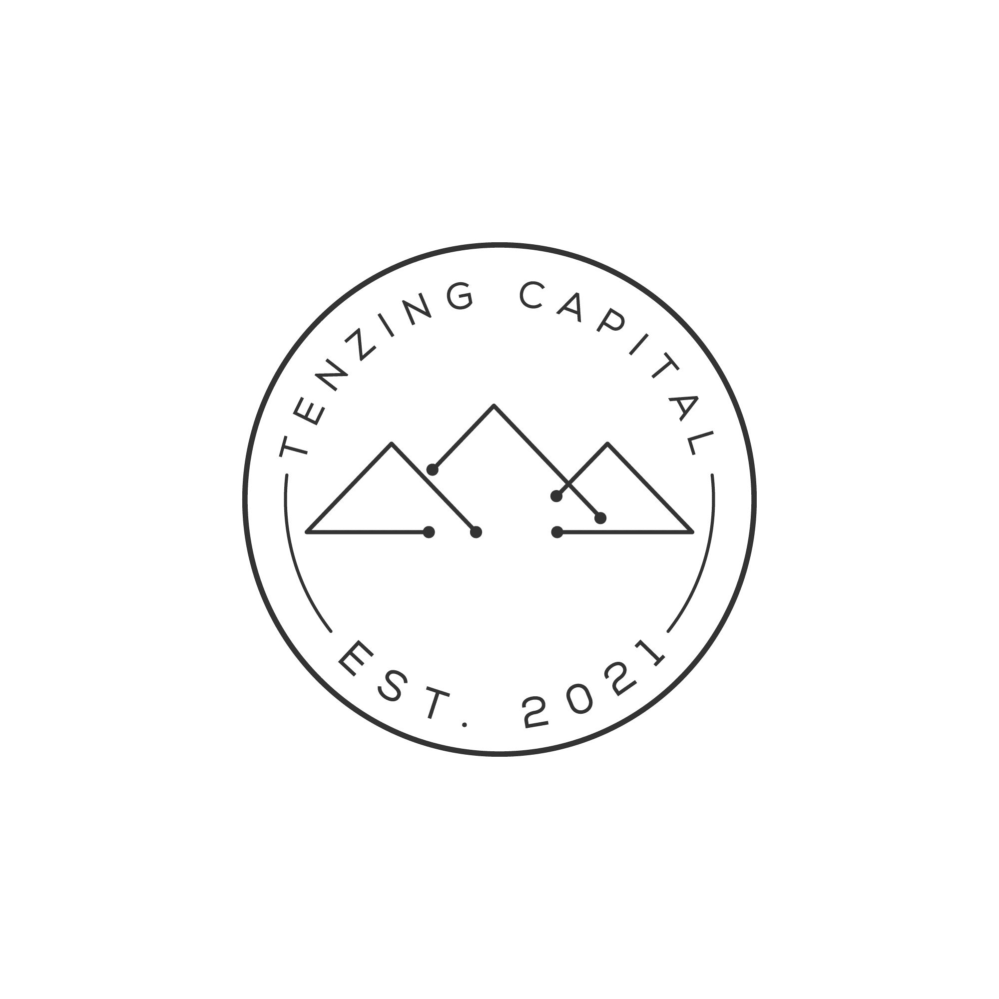 A-Level Capital - Confluence.VC