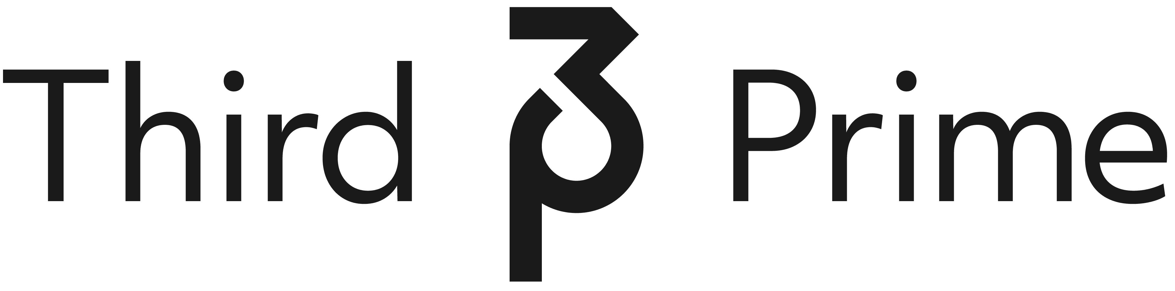 Third Prime - Confluence.VC