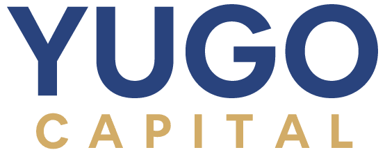 Yugo Capital - Confluence.VC