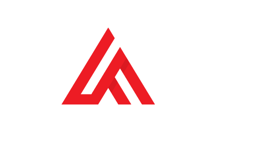 Alter Global - Confluence.VC