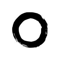 At One Ventures - Confluence.VC