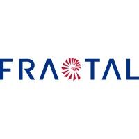 Fractal Software - Confluence.VC
