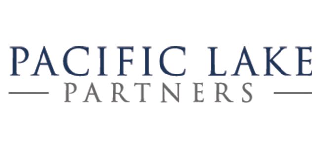 Pacific Lake Partners - Confluence.VC