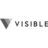 Visible - Confluence.VC