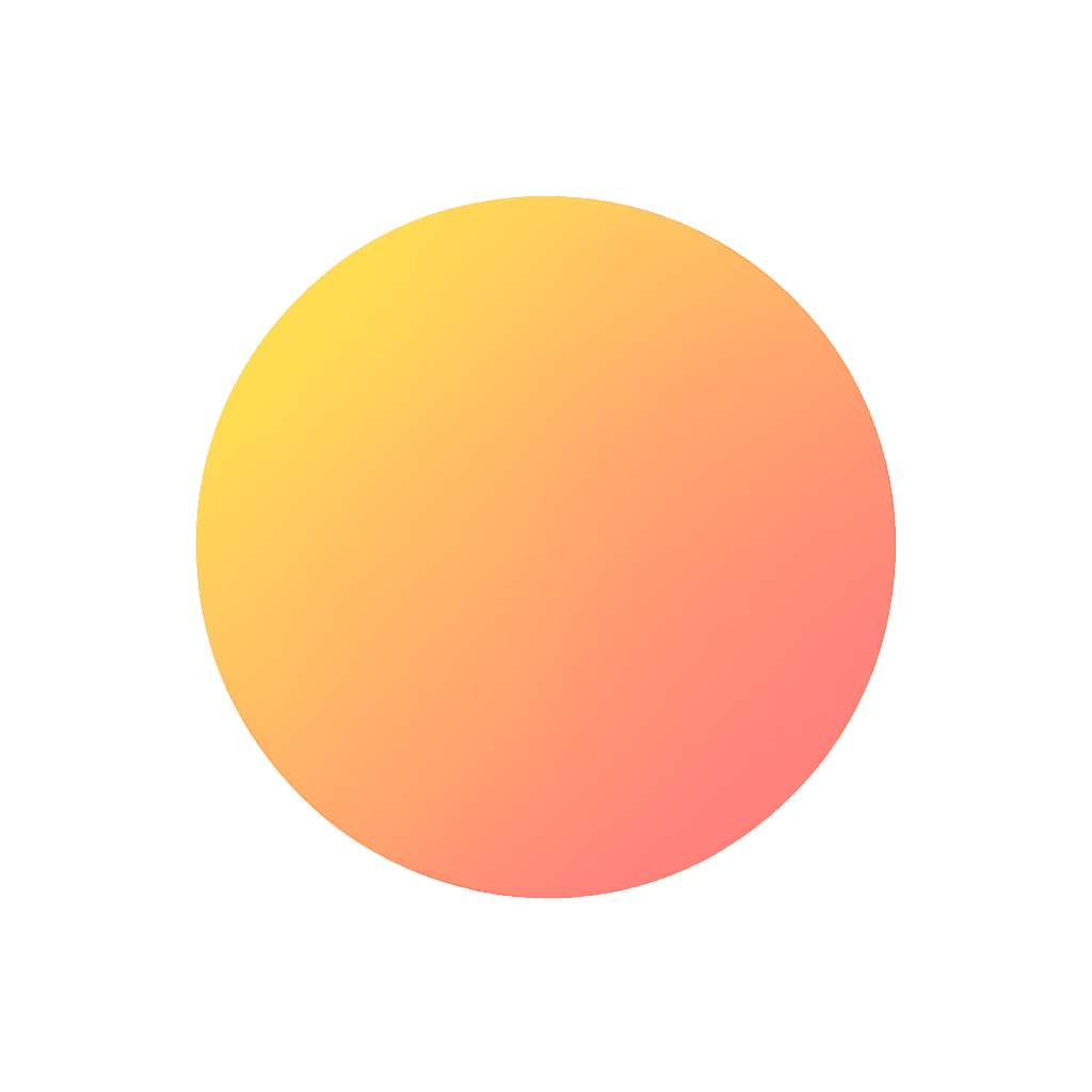 AIM13 - Confluence.VC