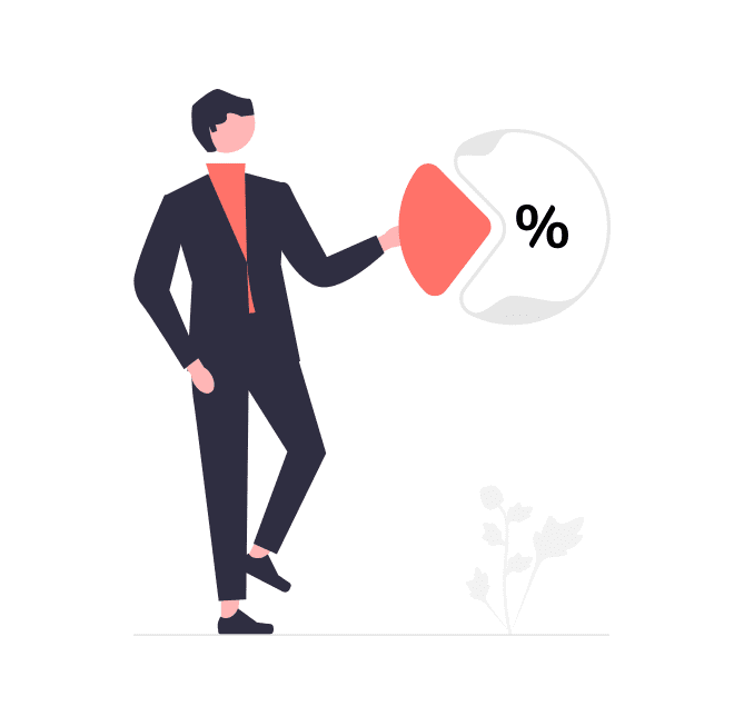 Dilution In Finance: What It Is, Why It Matters To Startups, And 3 Tips ...